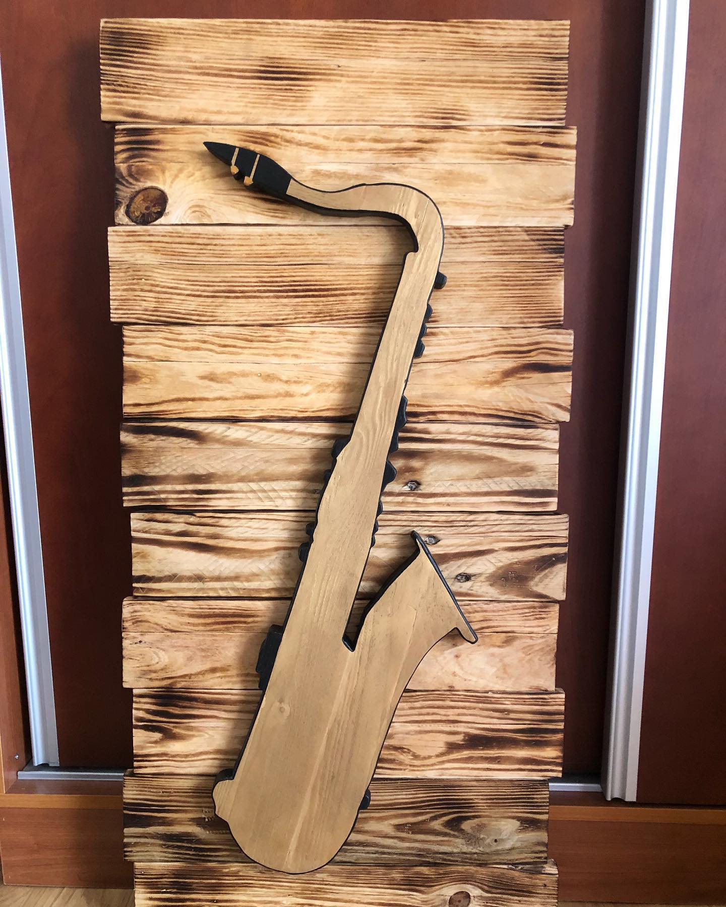 _Madeira :: duo d'arte